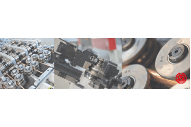 C.M.S. Octa group | Company