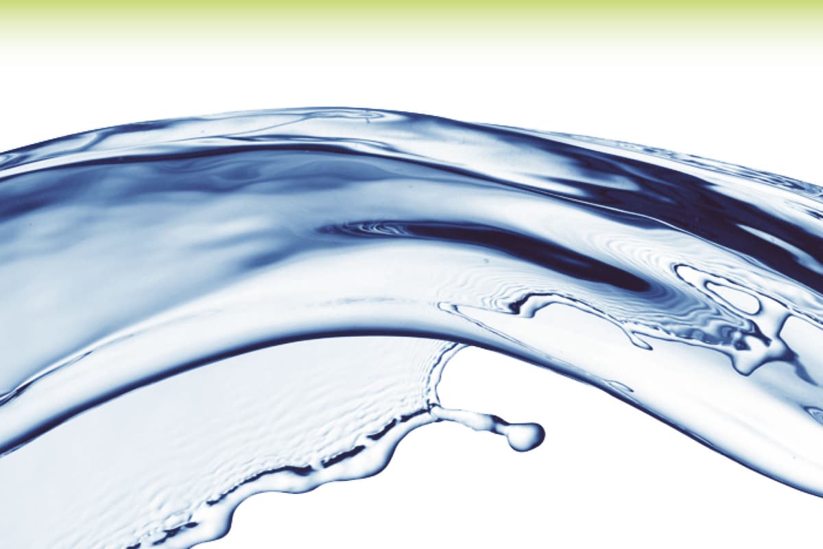 aqua-concept Gesellschaft für Wasserbehandlung mbH | Company