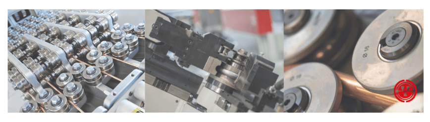 C.M.S. Octa group | Company