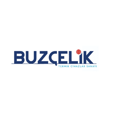 Buzcelik Thermic Equipments Industry | Company