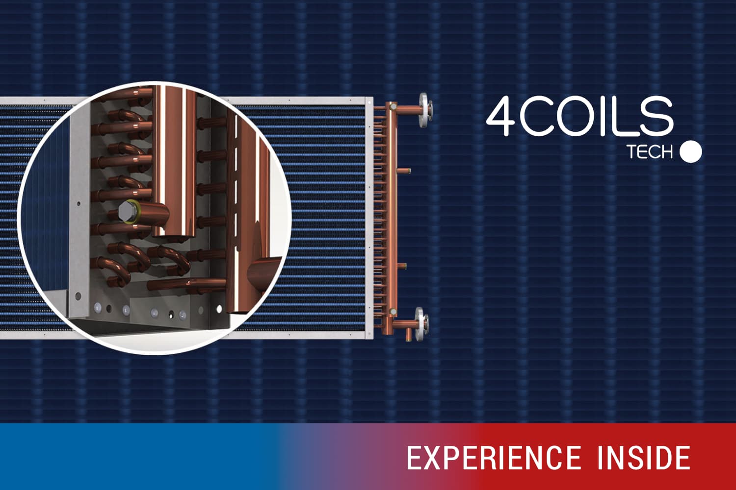 4 COILS TECH s.r.o. | Company